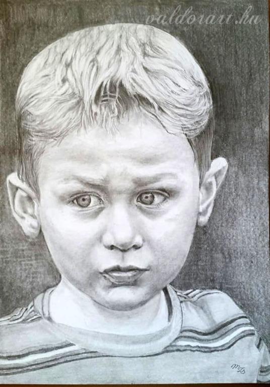 Rajztanulás online kezdőknek és haladóknak!